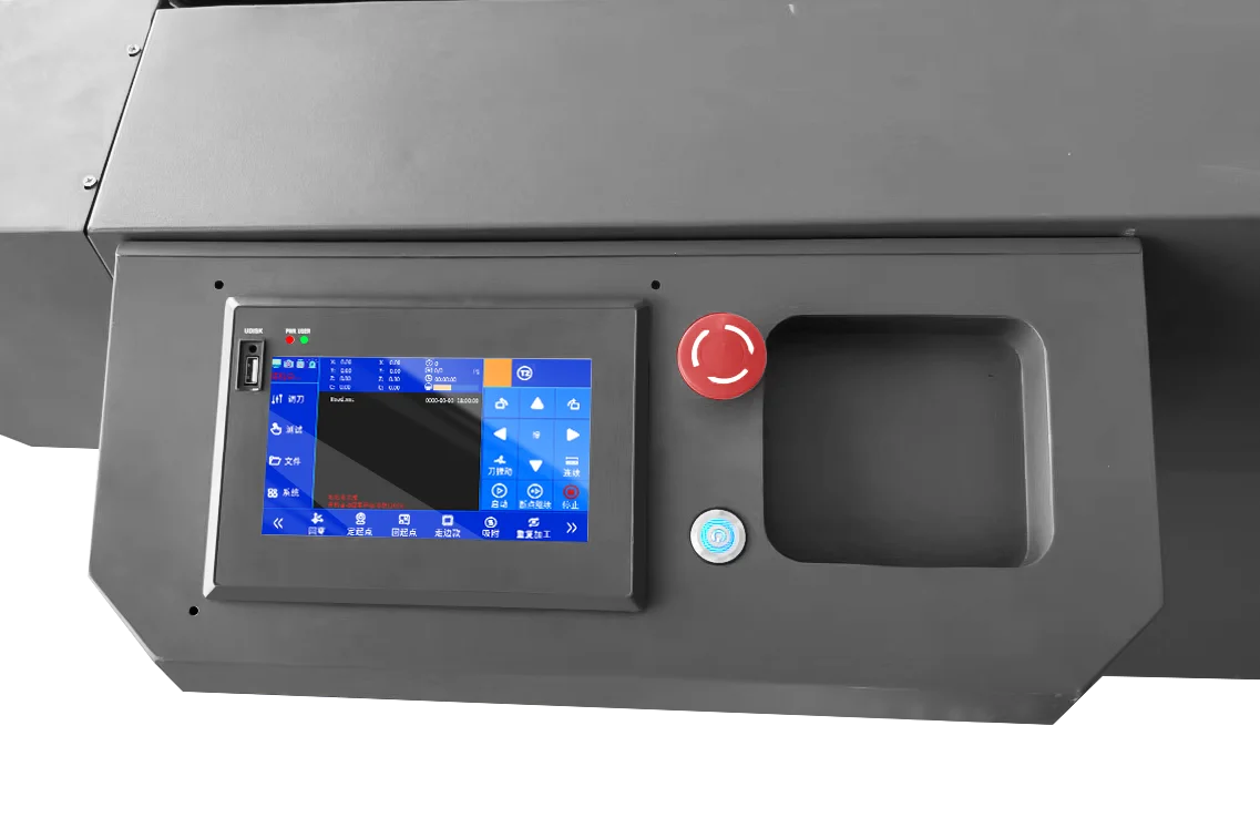 New Arrival Dtf Printer Plotter Machine Heat Transfer Pet Film Dtf ...