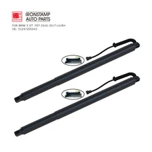 Zhejiang Ironstamp Auto Parts Co., Ltd - Air Condition Compressor, Air ...