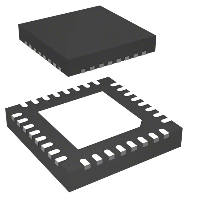 Bom List For Electronic Components Se2435l-r - Buy Se2435l-r Product on ...