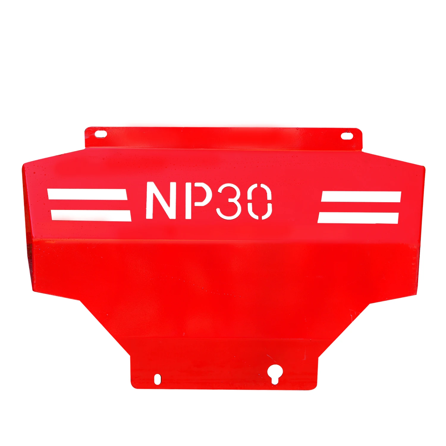 New Energy Electric Vehicle Engine Cover Protector Battery Guard ...