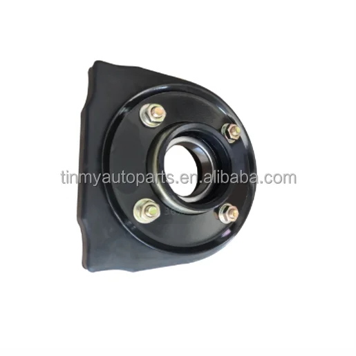 Hino Super Ranger Center Bearing Assembly(37235-1200)45mm - Buy Center ...