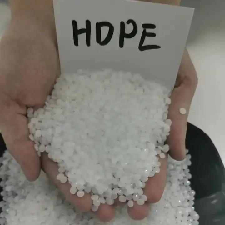 سعر البولي إيثيلين البكر Hdpe Ldpe Lldpe وhdpe وhdpe وhdpe - Buy البولي ايثيلين هدب,Hdpe مادة ...