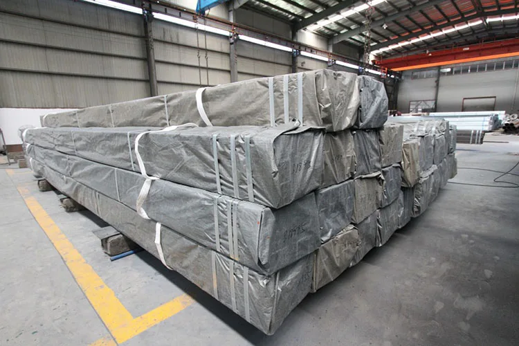 Kanal Logam Furring Stud Strut Astm A36 Baja C Jalur Lipit Ukuran ...