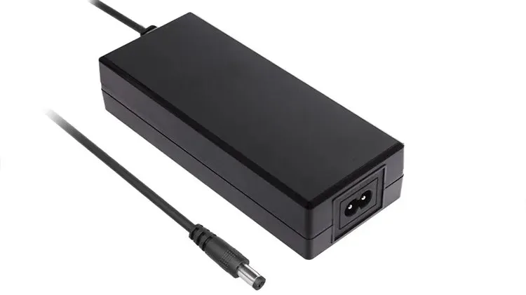 48v 2a Fast Ebike Electric Bike Charger 36v 60v 48v Lithium Battery 42v ...