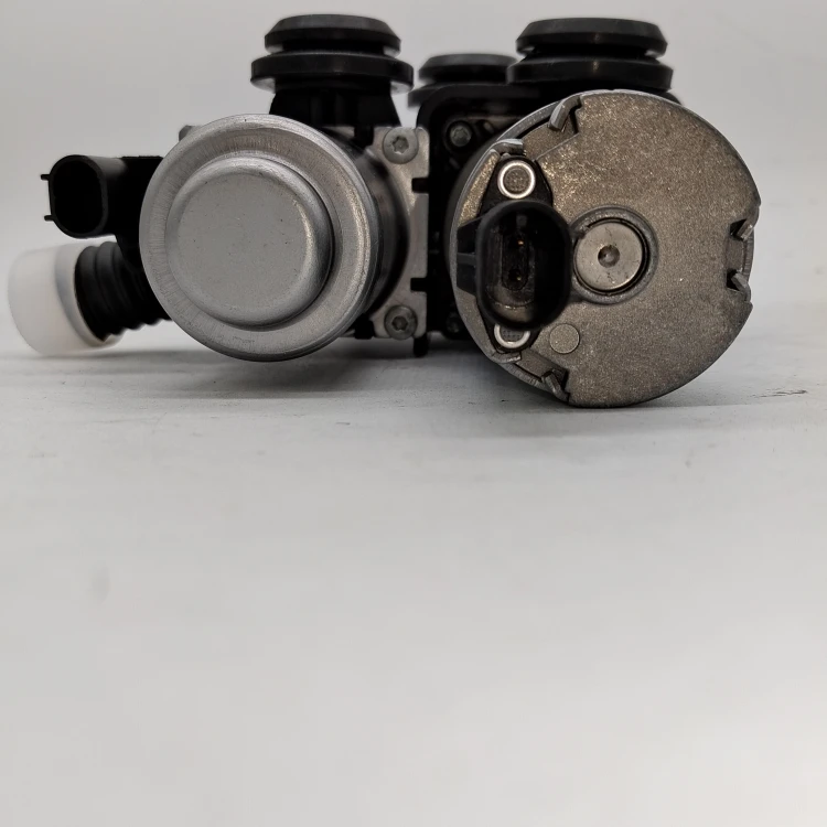 宝马e46 X3 E83 Z3 E36 316i 318i的64118369807加热器控制阀修理包 - Buy 64118369807,加热 ...
