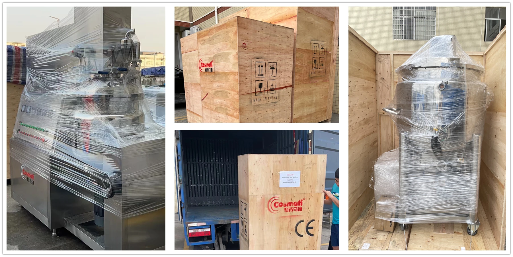 1000l Chemical Polypropylene Reactor Tank Pp Anti-corrosion Mixing Tank ...