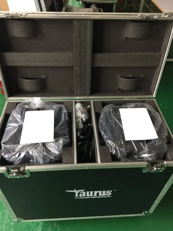 High Power 680w Cmy+cto Led Moving Head Light - Buy Moving Light Led ...