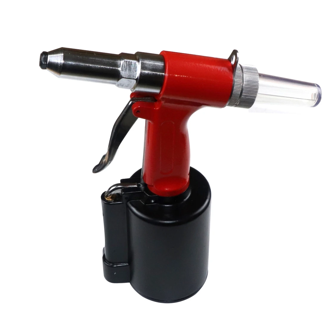 Syd-1257 Air Hydraulic Rivet Nut Tools Riveting Machine Pneumatic Rivet ...