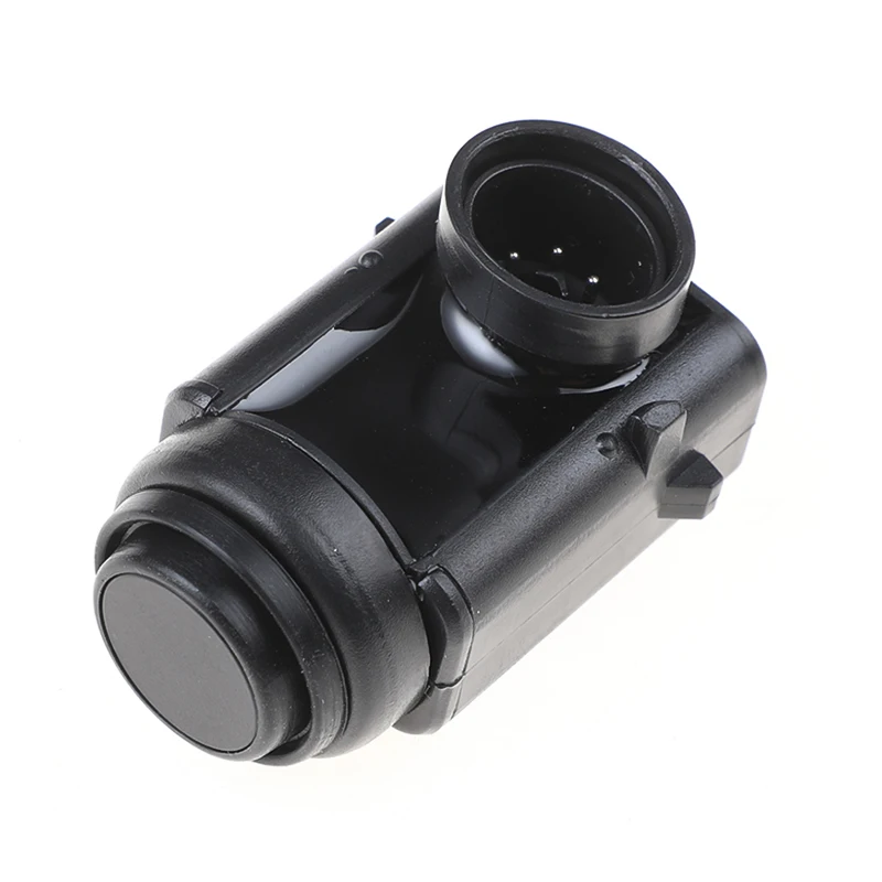 Parking Sensor For Mercedes Benz W163 W164 W203 W210 W211 W220 Cl500 ...