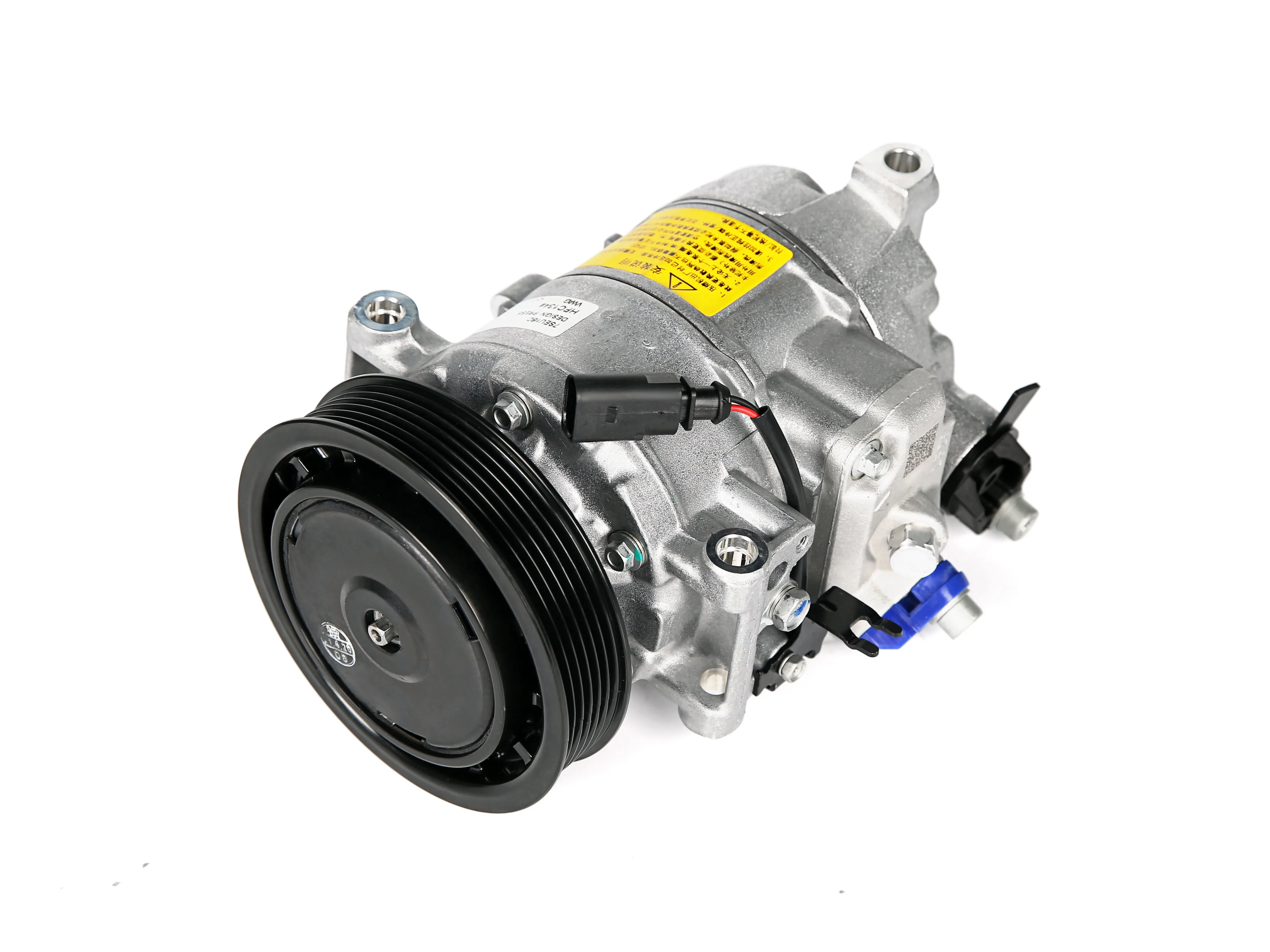 奥迪4gd260805/e4m0820803汽车底盘零件空气悬架冲击空调压缩机 - Buy 电动空调压缩机,汽车a/c压缩机日产 ...