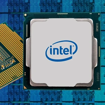 Intel Core I3-3210 Quantity: Dual Cores/four Wire Frequency: 3.20ghz ...