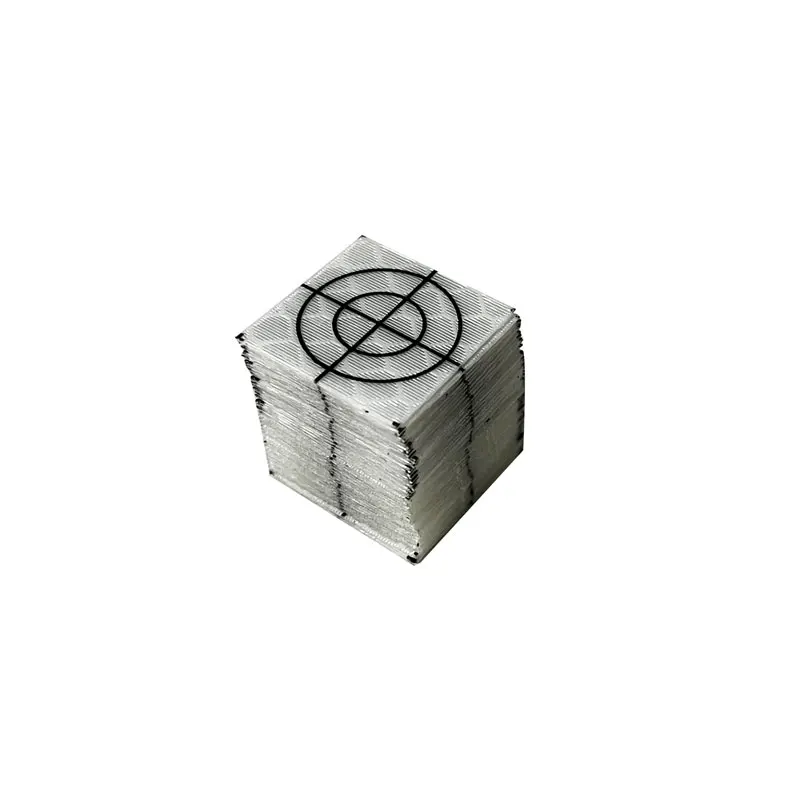 White Reflective Sheet 3M 100 Pcs 20mm Surveying Targets| Alibaba.com