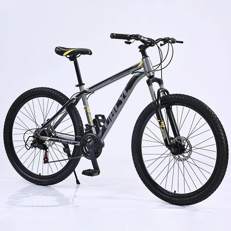 Aluminium alloy bicycles 29 inch bicycle mountain bike for sale 27 speed mountainbike big wheels 26 inch adults bikes