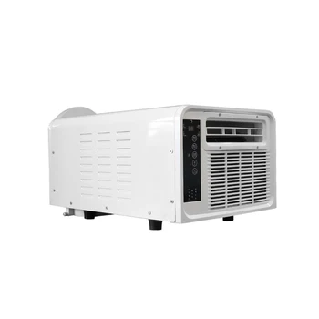 220v 110v Office Portable Air Conditioner Mini Potable Ac Portable Air ...