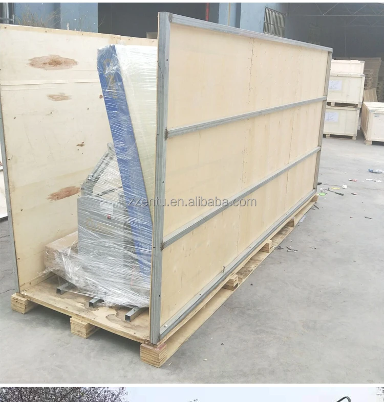 2022 New Model Bubble Free Flatbed Laminator/vinyl Application Table ...