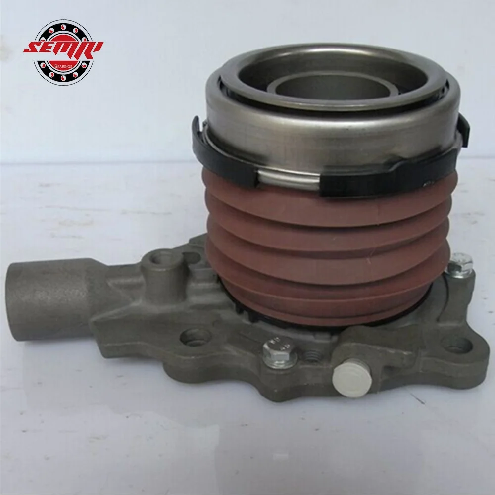 ベアリング Semri油圧トラッククラッチスレーブシリンダーリリースベアリングme540211 - Buy Hydraulic Clutch ...
