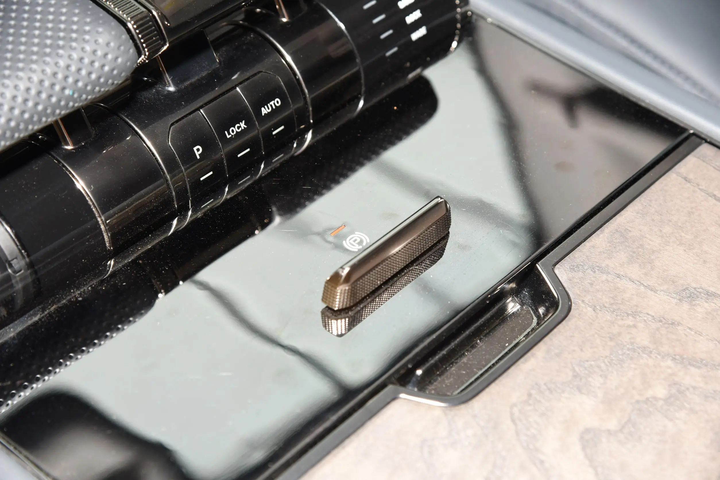 2024 High Performance Dongfeng Mhero 917 Electric Off-road Car M ...