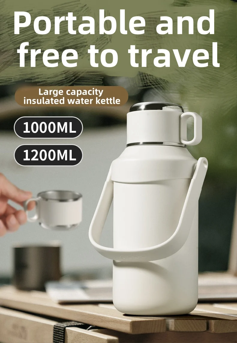 Layer by Layer Seal for Cold Protection Multi-layer Insulation Inverted ...