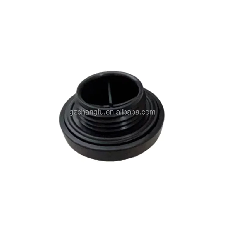 Car Engine Oil Filler Oil-filled Tank Cover 121800h012 1218028010 12180 ...