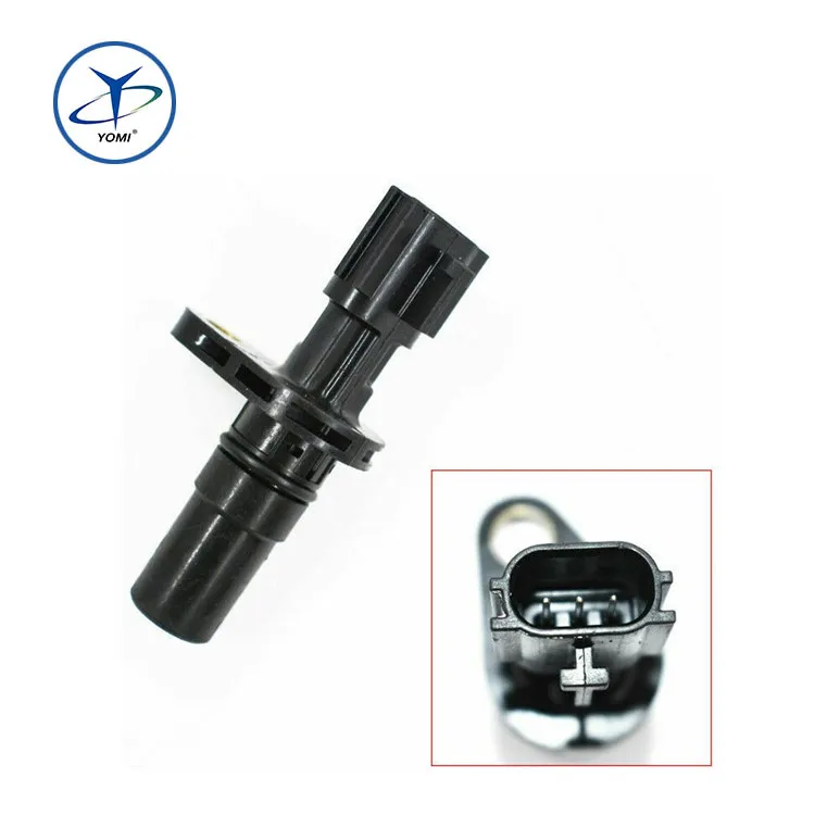 Alibaba.com: 31935-1XF01 Transmission Speed Sensor for Nissan Altima ...