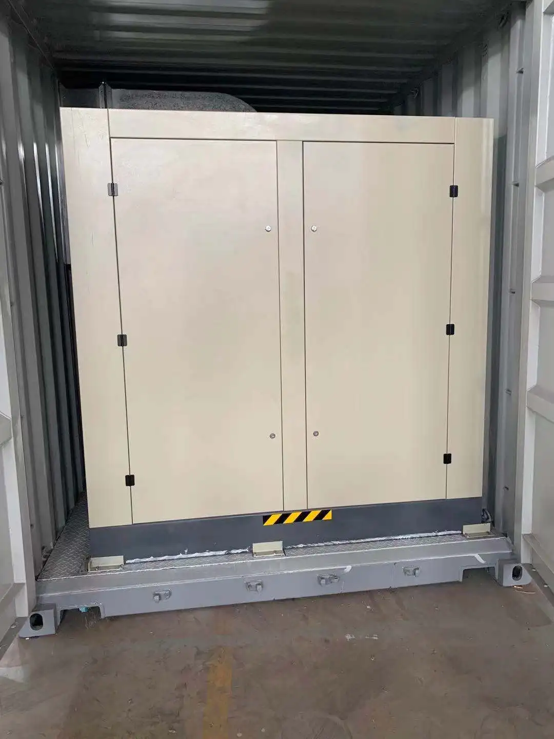 12v Dc Electric Start Diesel Generators For Home Power - Buy Diesel ...