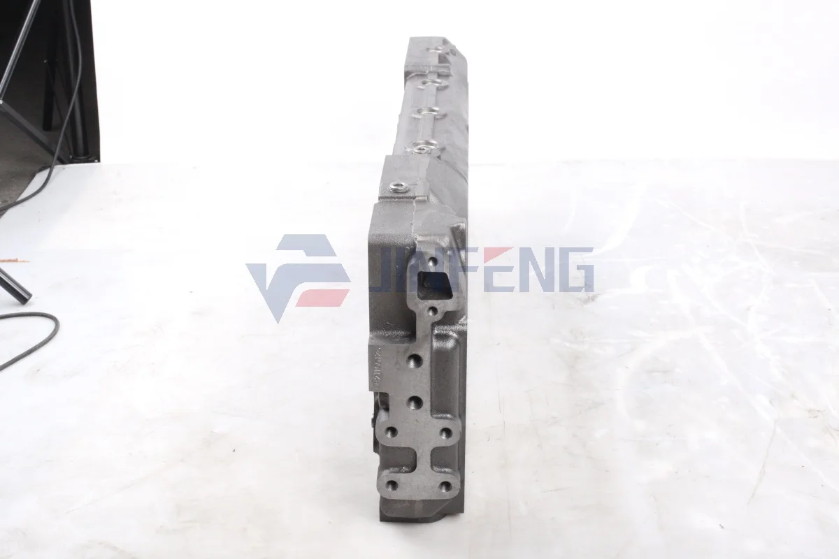 Industrial Construction Machinery Attachments Excavator Parts 8n6796 ...