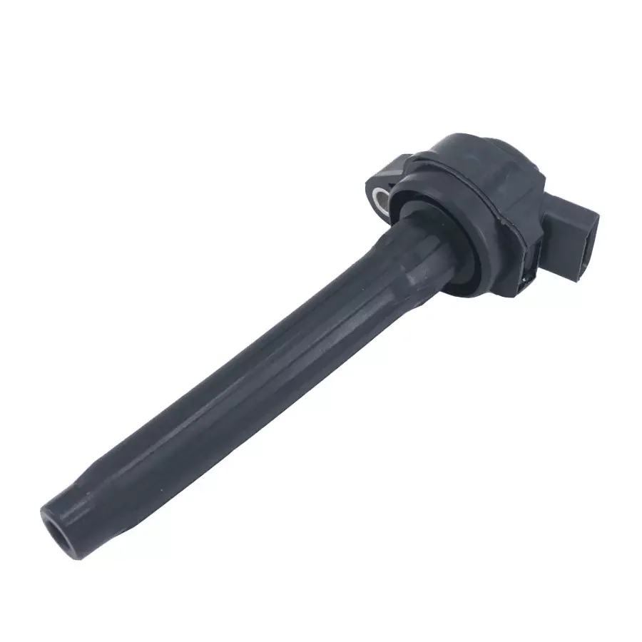 HIFULY Ignition Coils for Toyota & Lexus - Reliable Performance