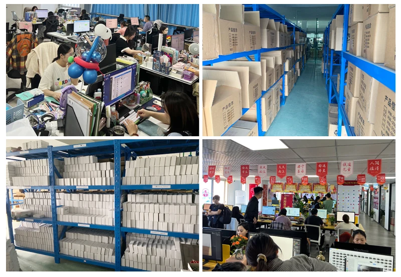 KTC002 KTC800A Manual Tension Controller New Used Printing Industries-Magnetic Powder Clutch ...