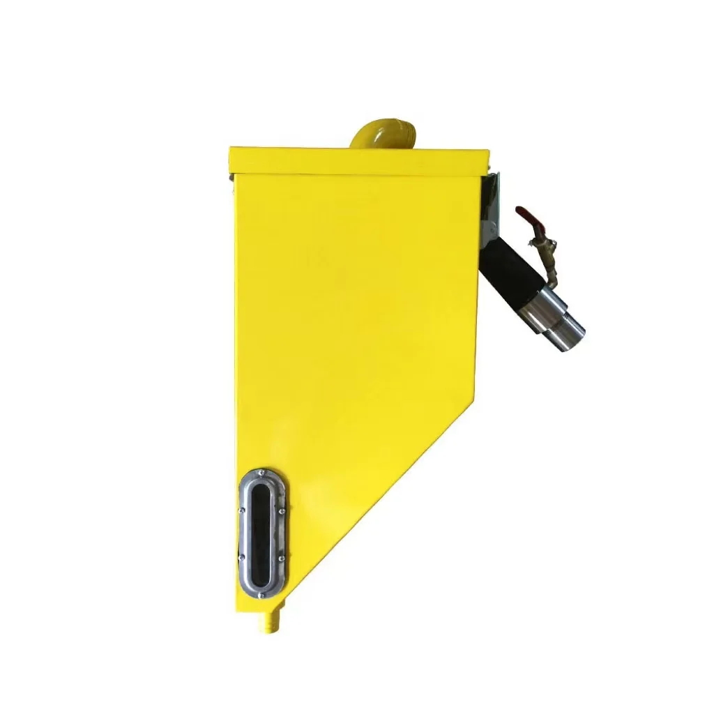 Submerged Arc Welding Trolley Recycling Machine High Efficiency Laser ...