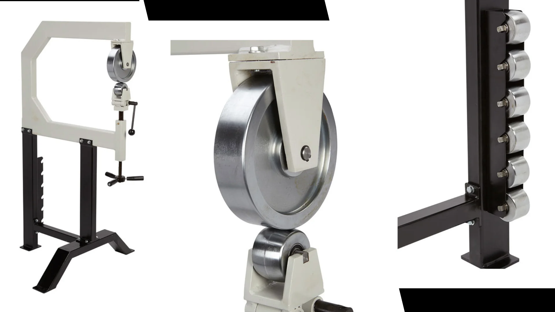 Altertool High Quality Heavy Duty Kit Ttmc Forming Roller Promotion ...