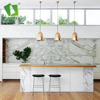 Marble Laminated Hpl Marble Grain Hpl With Perfect Stain & Impact ...