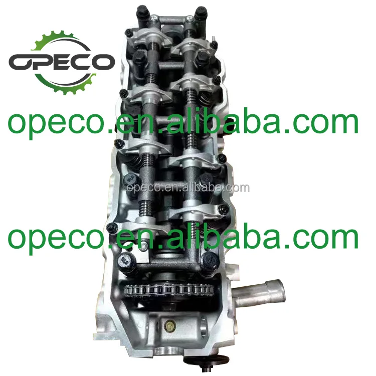 For Toyota 22r-e 22r Bare Engine Block Hot Sale - Buy 22r-e Engine 22r ...