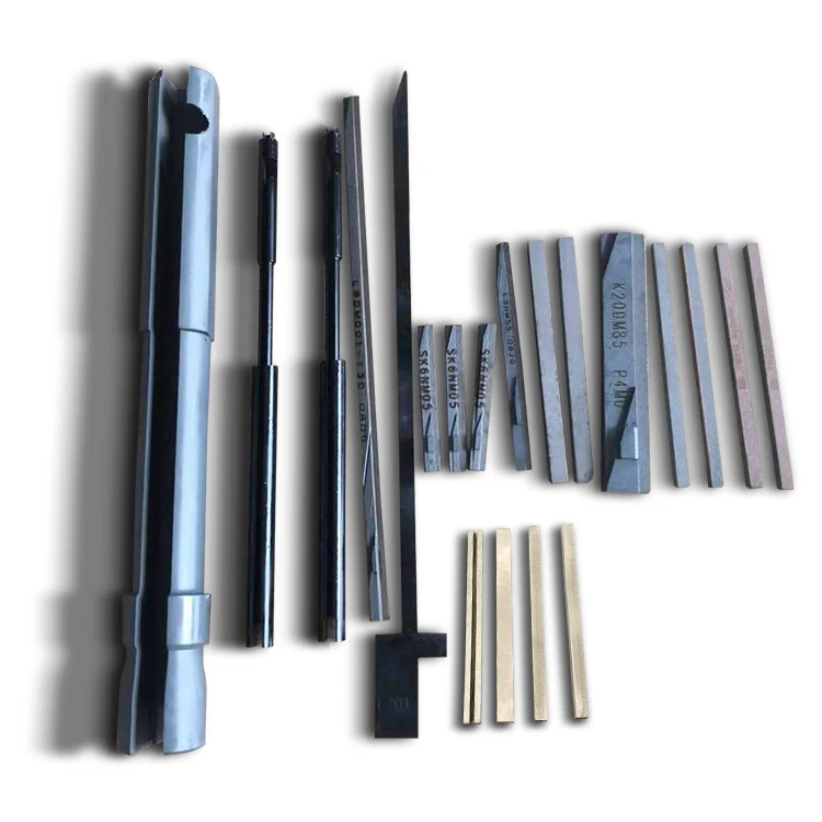 Alibaba.com: China Factory Abrasive Tools Small Engine Cylinder Honing ...