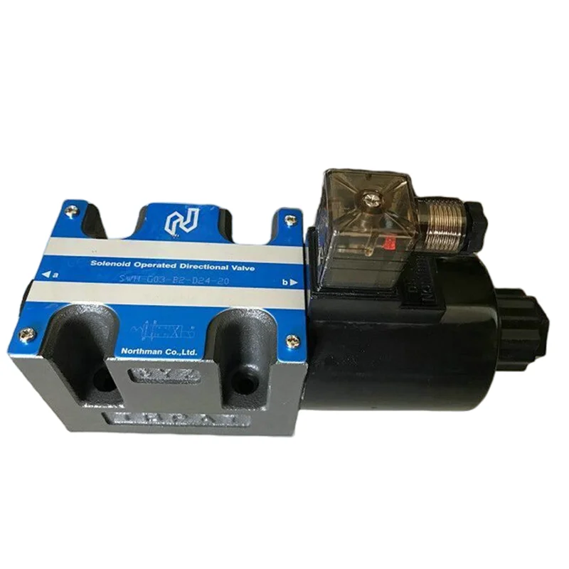 North-man Swh Series Swh-g02 Swh-g03 Swh-g02/g03-c2/c3/c4/b2-d24/a220 ...
