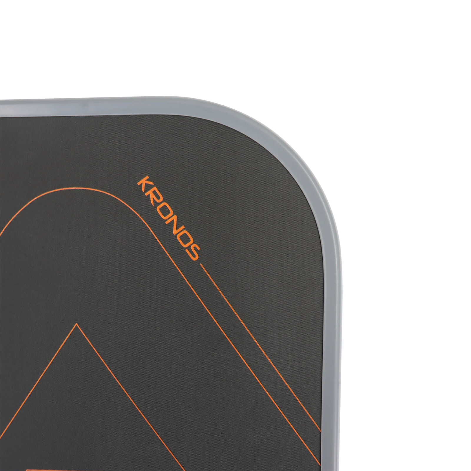 2024 Alibaba Pickleball Paddles - Custom Graphite Toray T700