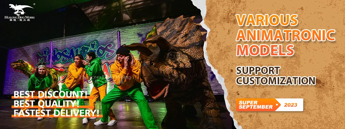 Halloween Props Life Size Animated Talking Tree Animatronics