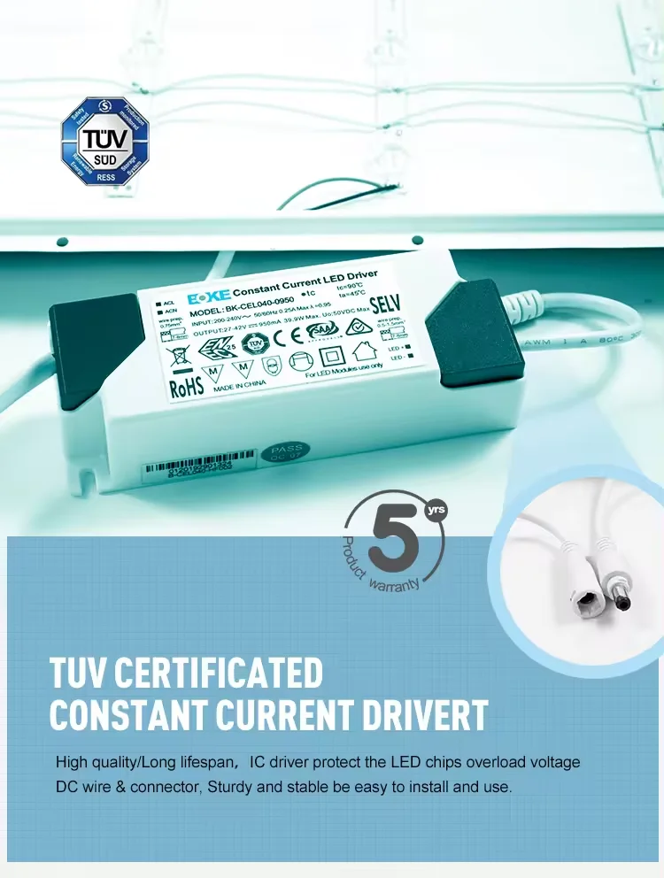 Noida Junction Box Led Panel Pot Down Light Bulb With Solar - Buy Led ...