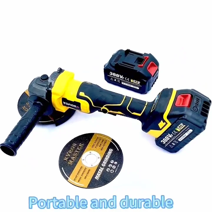 China Professional Electric Price Metal Cutter Battery Power Wireless ...