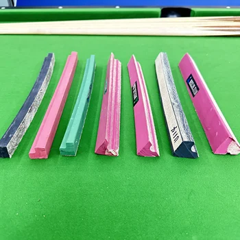 Factory Sale Pool Table Snooker Billiard Foot Rail Rubber Cushion K66 ...