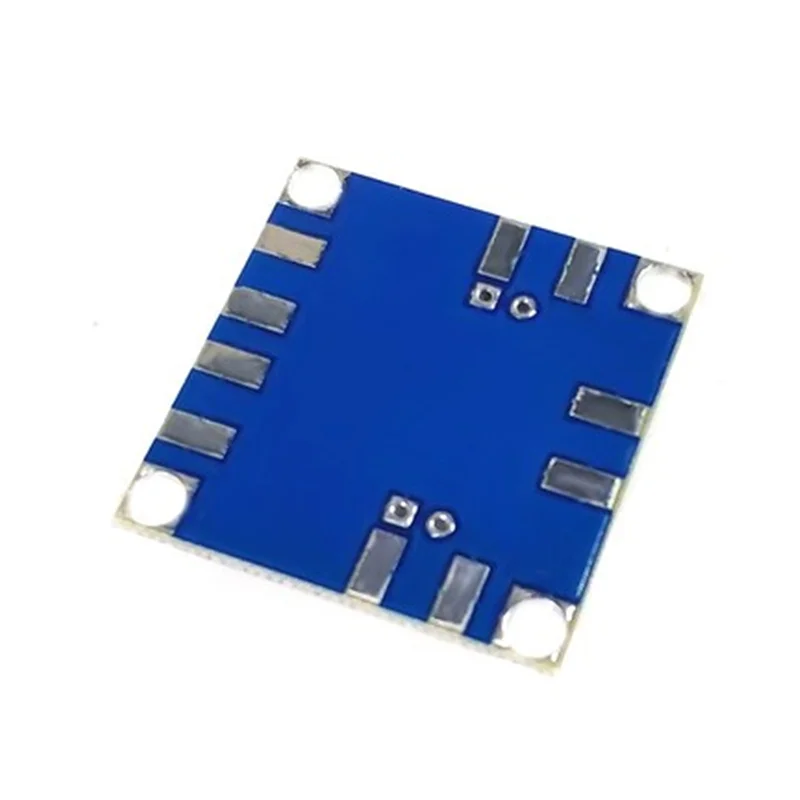 As179-92lf Rf Switch Module 1w 3ghz Single-pole Double-throw Rf Switch ...