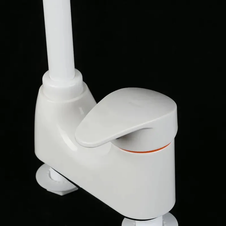 Polyformaldehyde (POM) - High-Performance Polyplastics M90 44