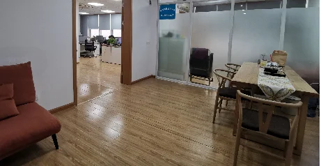 Yingda 15'' Pulp Paper Cone Speakers - Sturdy & Customizable