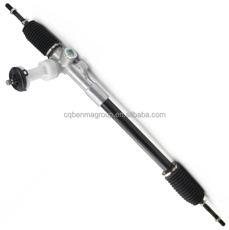 Car Power Steering Rack Gear Box LHD for Hyundai IX35