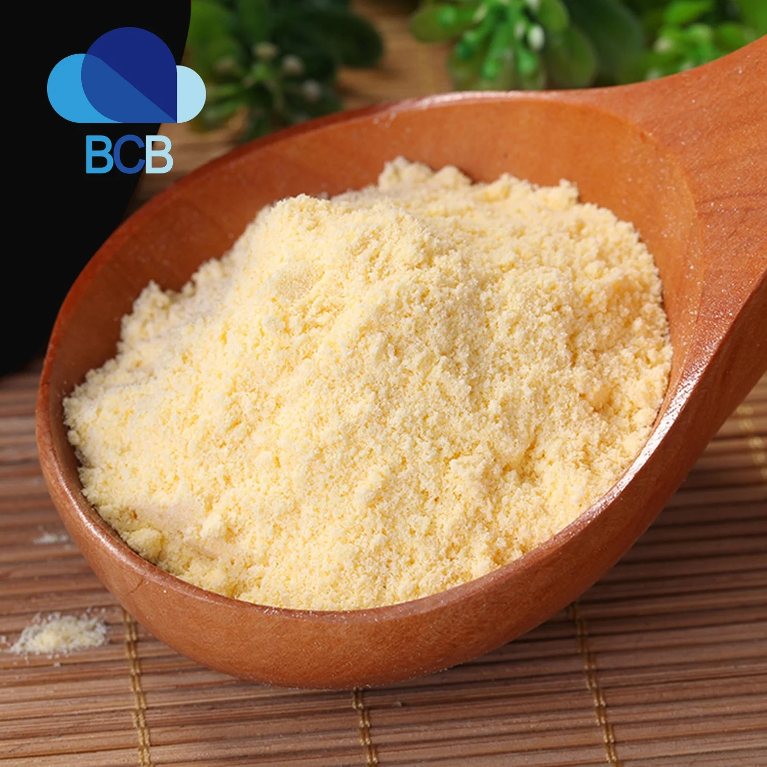 Iso Factory Food Grade Eggshell Membrane Protein Powder - Buy Eggshell ...