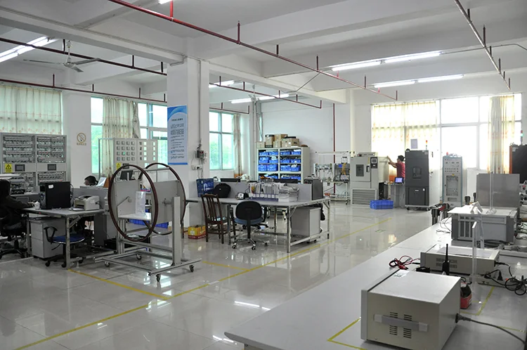 YADA YD2037Y/YD2040Y Three Phase Digital Multi-Function Meters