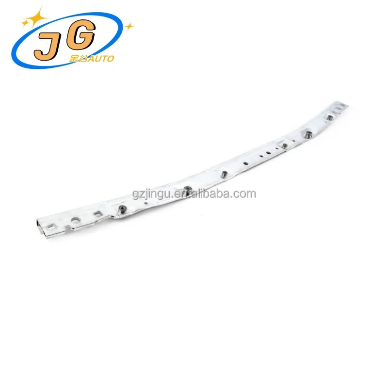 Auto Body Systems Radiator Support Plate For Bmw 7 Series G11 G12 Lcl ...