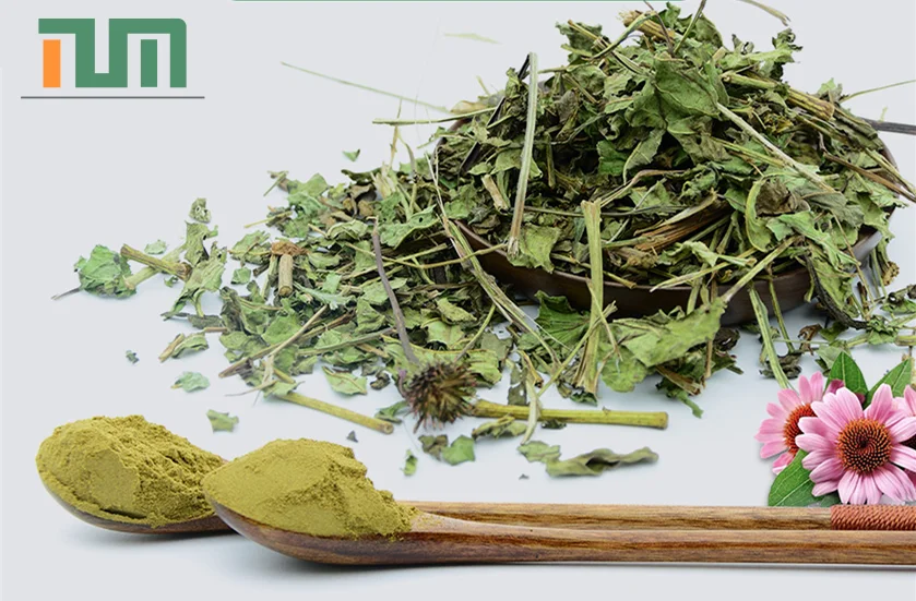 High Purity Plant Extract Aescine Powder Cas 6805-41-0 Escin - Buy ...