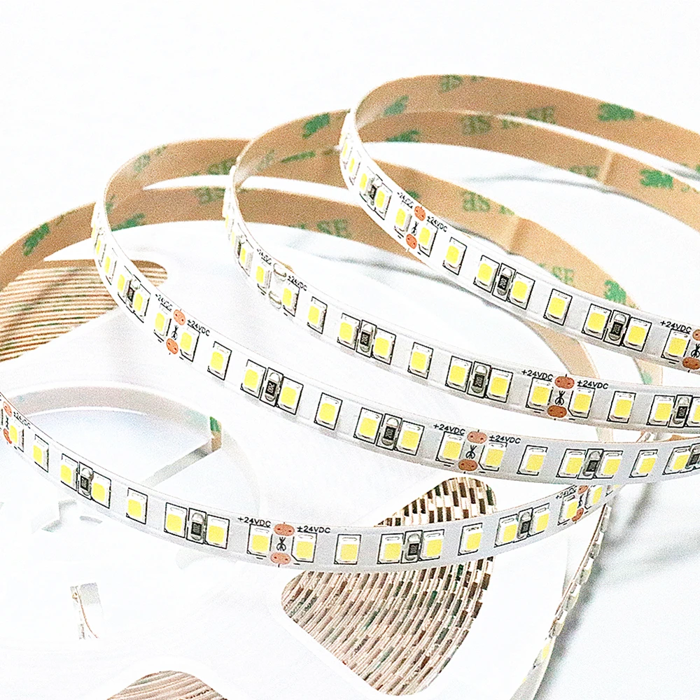IP68 Addressable RGB LED Strip Light Dream Color Controller for TV ...