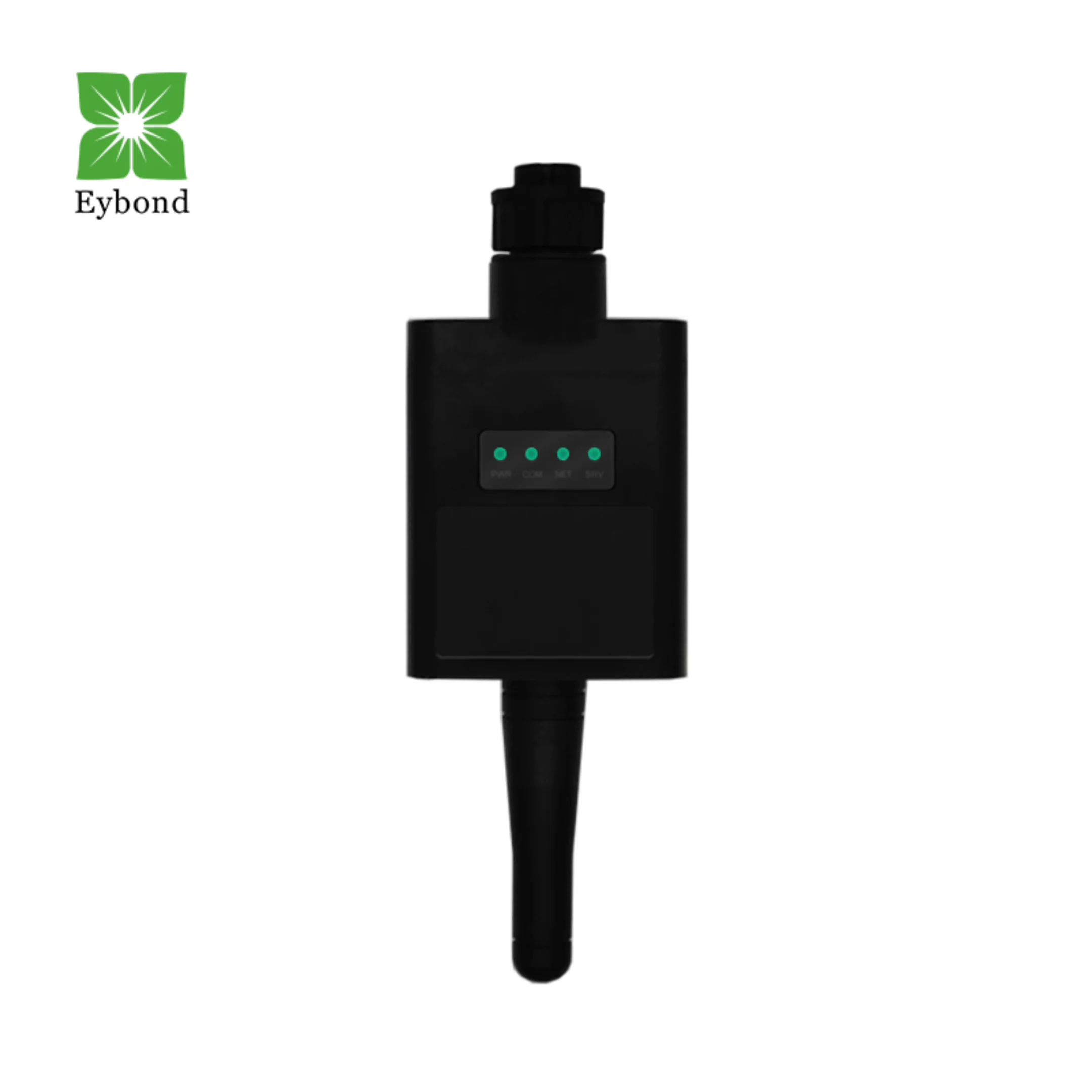 Eybond Wi-fi Rs-485 Rs-232 Ttl Ip65 Wireless Network Monitoring Of All ...