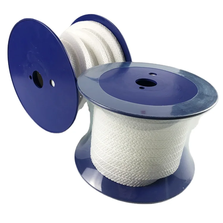 20 Kilograms Chesterton Gland Packing Ptfe Pure Gland Packing Ptfe ...